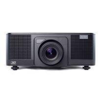 China 15000 Lumens DLP Projector with WUXGA 1920x1200 Resolution for Museum 3D Mapping Display for sale