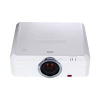 China 10,000 Lumen WUXGA Large Venue Projector with 300