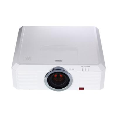 China 10,000 Lumen WUXGA Large Venue Projector with 300