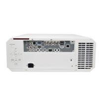 China 10,000 Lumen WUXGA Large Venue Projector with 300