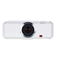 China 10,000 Lumen WUXGA Large Venue Projector with 300