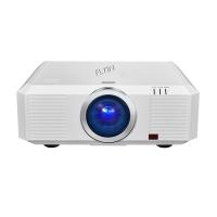 China 10,000 Lumen WUXGA Large Venue Projector with 300