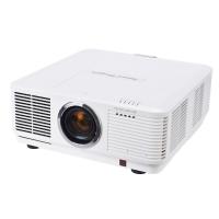 China FLYIN 12000 Lumens DLP Laser Projector with Dual Lamp System, 1920x1200 Resolution for Large Venues for sale