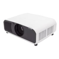 China 12000 Lumens WUXGA Laser Projector with 20000 Hour Life for Large Venue Cinema Applications for sale