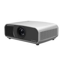 China 12000 Lumens WUXGA Laser Projector with 20000 Hour Life for Large Venue Cinema Applications for sale