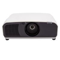 China 12000 Lumens WUXGA Laser Projector with 20000 Hour Life for Large Venue Cinema Applications for sale