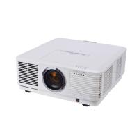 China FLYIN 12000 Lumen DLP Projector 1920x1200 Resolution with Dual Lamp System for 3D Mapping for sale