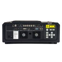 China Outdoor Cinema 15000 Lumens DLP Laser Projector - 1920x1200 Resolution, 20000 Hours Laser Life for sale
