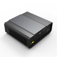 China Outdoor Cinema 15000 Lumens DLP Laser Projector - 1920x1200 Resolution, 20000 Hours Laser Life for sale