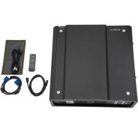 China Outdoor Cinema 15000 Lumens DLP Laser Projector - 1920x1200 Resolution, 20000 Hours Laser Life for sale