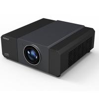 China Outdoor Cinema 15000 Lumens DLP Laser Projector - 1920x1200 Resolution, 20000 Hours Laser Life for sale