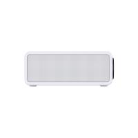 China Android DLP Smart Projector 3800 Lumen 4K LED Home Theater with 1280×800 Resolution and 2GB RAM for sale
