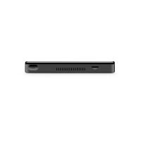 China Full HD 4K DLP Pico Pocket Projector with Android 9.0, 30-200 Inch Display, 20,000 Hour LED Life for sale