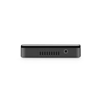 China Full HD 4K DLP Pico Pocket Projector with Android 9.0, 30-200 Inch Display, 20,000 Hour LED Life for sale