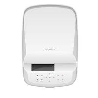 China DLP 4200 Lumens Ultra Short Throw Projector with 4K Support and 0.19:1 Ratio for 60-180