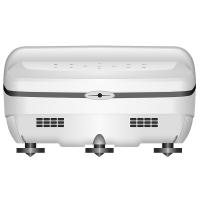China DLP 4200 Lumens Ultra Short Throw Projector with 4K Support and 0.19:1 Ratio for 60-180