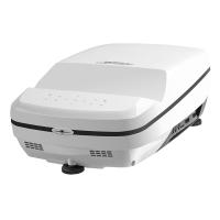 China DLP 4200 Lumens Ultra Short Throw Projector with 4K Support and 0.19:1 Ratio for 60-180
