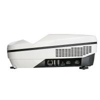 China DLP 4200 Lumens Ultra Short Throw Projector with 4K Support and 0.19:1 Ratio for 60-180