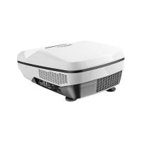 China DLP 4200 Lumens Ultra Short Throw Projector with 4K Support and 0.19:1 Ratio for 60-180