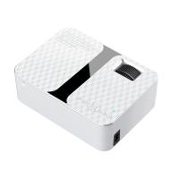 China P700 720P Home Theater Projector with 100 ANSI Lumens, 180