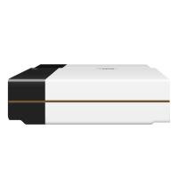 China DLP Laser Educational Projector U400 - 6000 Lumens 4K Ultra Short Throw with 30,000 Hour Laser Life for sale