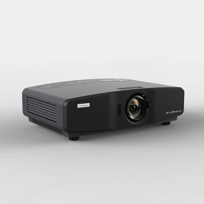 China BF650ST Short Throw Conference Projector 1080P 5500 ANSI Lumens with 0.49:1 Projection Ratio for sale