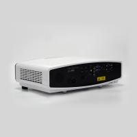 China BF650ST Short Throw Conference Projector 1080P 5500 ANSI Lumens with 0.49:1 Projection Ratio for sale