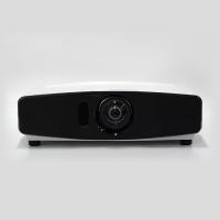 China BF650ST Short Throw Conference Projector 1080P 5500 ANSI Lumens with 0.49:1 Projection Ratio for sale