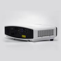 China BF650ST Short Throw Conference Projector 1080P 5500 ANSI Lumens with 0.49:1 Projection Ratio for sale
