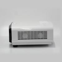 China BF650ST Short Throw Conference Projector 1080P 5500 ANSI Lumens with 0.49:1 Projection Ratio for sale