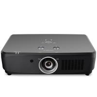 China RL 600X 7000 Lumens 3LCD Laser Projector with 20,000 Hour Lifetime for Large Venue & Outdoor Use for sale