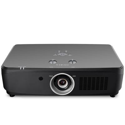 China RL 600X 7000 Lumens 3LCD Laser Projector with 20,000 Hour Lifetime for Large Venue & Outdoor Use for sale
