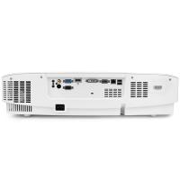 China 7000 Lumens 3LCD Laser Projector RL-600U with 1280x800 Resolution and 30,000 Hour Life for sale