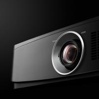 China RL 600X 7000 Lumens 3LCD Laser Projector with 20,000 Hour Lifetime for Large Venue & Outdoor Use for sale
