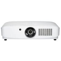 China 7000 Lumens 3LCD Laser Projector RL-600U with 1280x800 Resolution and 30,000 Hour Life for sale