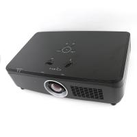 China RL 600X 7000 Lumens 3LCD Laser Projector with 20,000 Hour Lifetime for Large Venue & Outdoor Use for sale