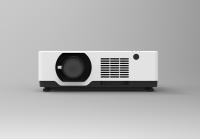China EL-VL606U 3LCD Projector - 6000 Lumen WUXGA 1920x1200 Resolution with 30,000 Hour Laser Life for sale