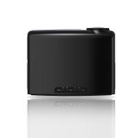 China Native 1080P 4500 Lumens Projector with Linux OS - 53-200 Inch Screen, 30,000 Hour LED Life for sale