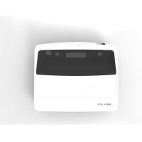 China EL-PL456UT 3LCD Laser Ultra Short Throw Projector - 5000lm WUXGA 1920x1200 Resolution for Education for sale