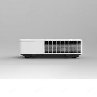 China EL-PL456UT 3LCD Laser Ultra Short Throw Projector - 5000lm WUXGA 1920x1200 Resolution for Education for sale