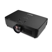China RL-T7000W 7000 ANSI Lumens WUXGA Laser Projector with 20,000 Hour Lifespan for Large Venues for sale