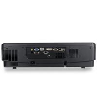 China RL-T7000U 7000 Lumens WUXGA Laser Projector with 1920x1200 Resolution and 20,000 Hour Laser Life for sale