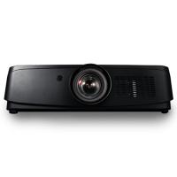 China RL-T7000W 7000 ANSI Lumens WUXGA Laser Projector with 20,000 Hour Lifespan for Large Venues for sale