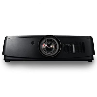 China RL-T7000U 7000 Lumens WUXGA Laser Projector with 1920x1200 Resolution and 20,000 Hour Laser Life for sale