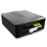 China Laser Holographic Large Venue Projector 15000 Lumens WUXGA 1920x1200 with 40000h Laser Life for sale