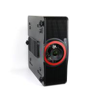 China Laser Holographic Large Venue Projector 15000 Lumens WUXGA 1920x1200 with 40000h Laser Life for sale