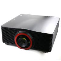 China Laser Holographic Large Venue Projector 15000 Lumens WUXGA 1920x1200 with 40000h Laser Life for sale