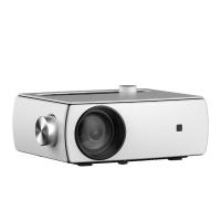 China Native 1920*1080p Home Theater Projector High Brightness for sale