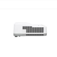 China UW380C Ultra Short Throw Laser Projector 4500 ANSI Lumen WUXGA 1920x1200 for Education & Business for sale