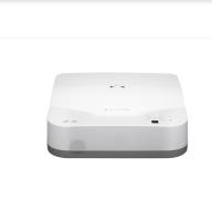 China UW380C Ultra Short Throw Laser Projector 4500 ANSI Lumen WUXGA 1920x1200 for Education & Business for sale